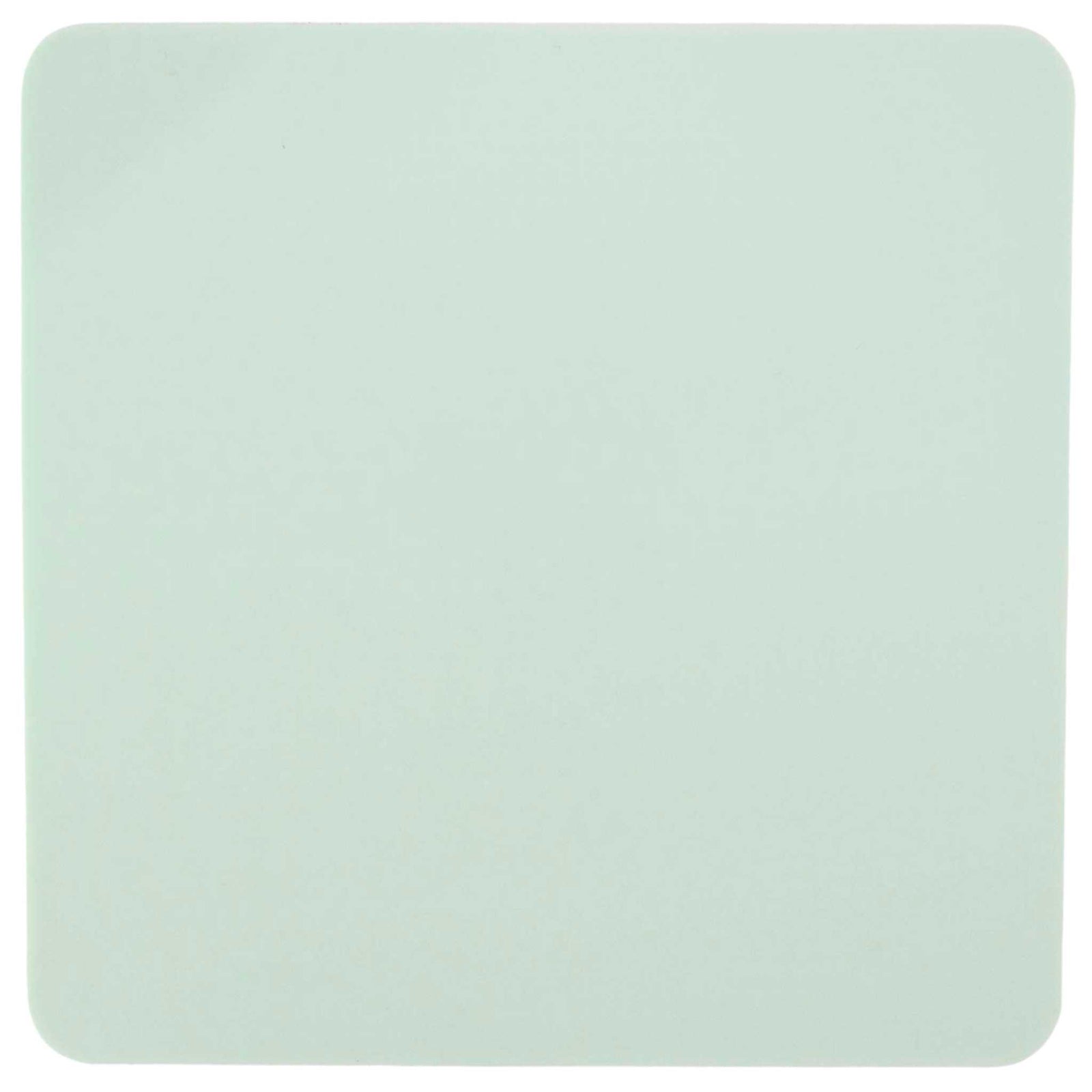 PASTELS